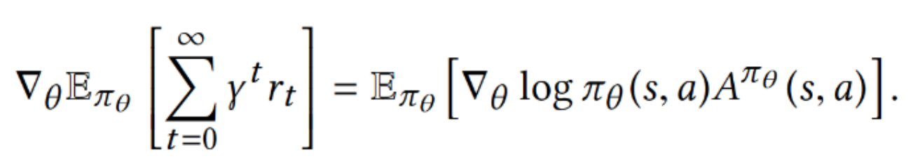 Pensive复现日志_复现pensieve-CSDN博客