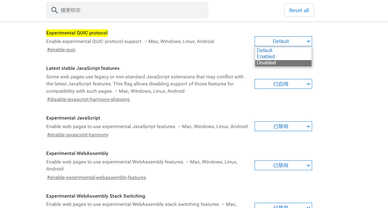 Pensive复现日志_复现pensieve-CSDN博客
